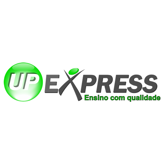 Seu Cadastro - UP Express Empregabilidade - (011) 5686-2000